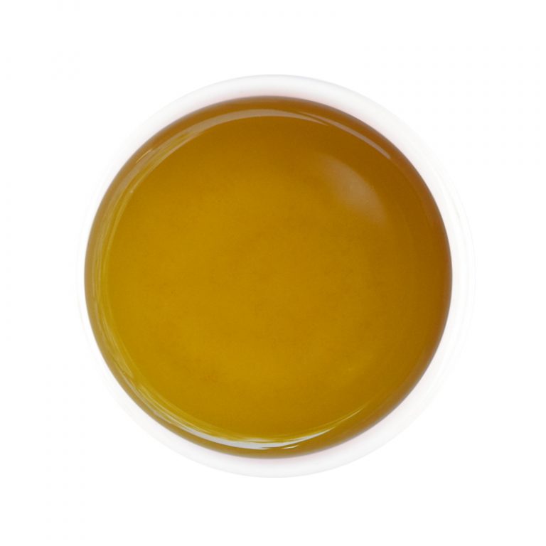 Soursop Ceylon Zest – McCoy Teas Canada